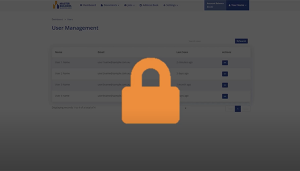 eDocs – Master Builders ACT