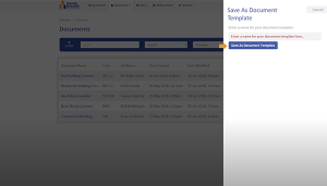 eDocs – Master Builders ACT