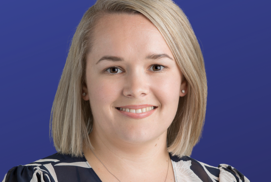 Team Member – Master Builders ACT