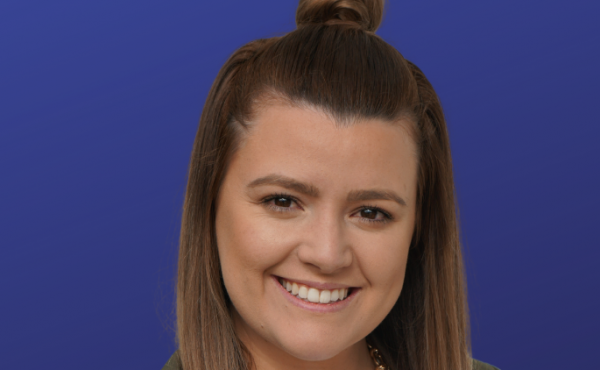 Team Member Archive - Master Builders ACT