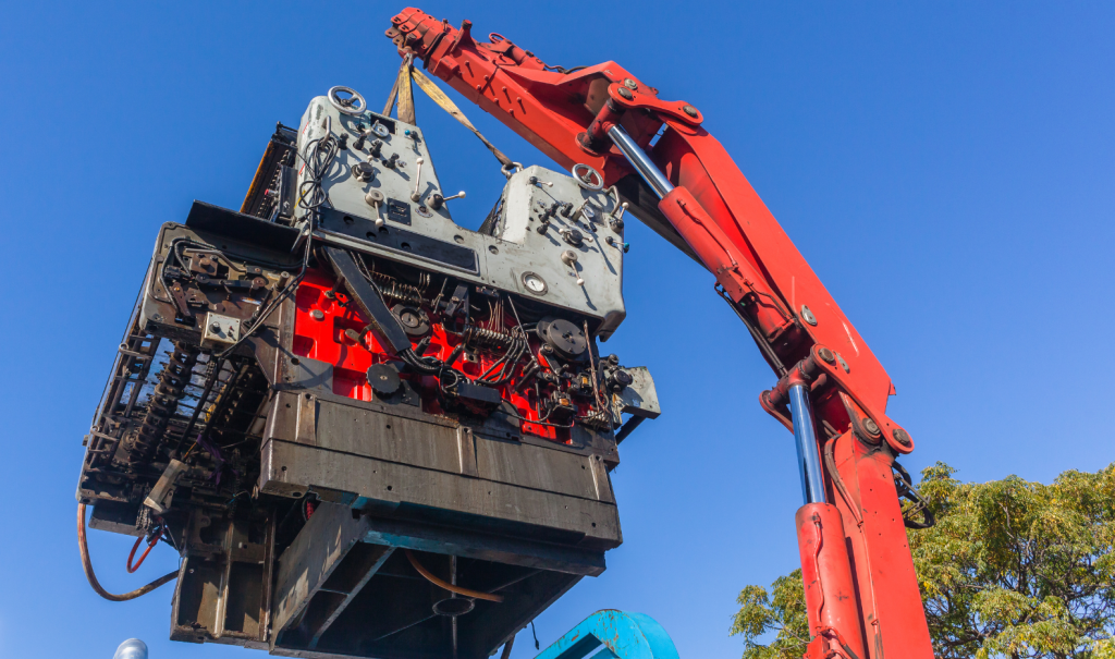 Training – Master Builders ACT