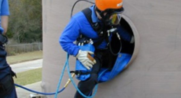 Training - Master Builders ACT