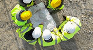 Building and Construction Industry Training Levy (Training Plan ...