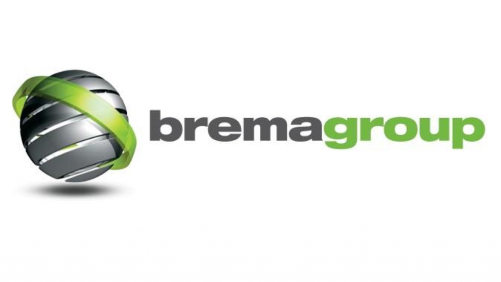 Brema Group – Master Builders ACT