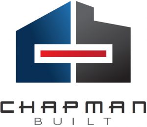 Chapman Built – Master Builders ACT