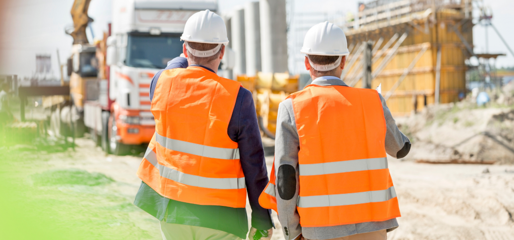 Health and Safety Committee Training (HSC) – Master Builders ACT