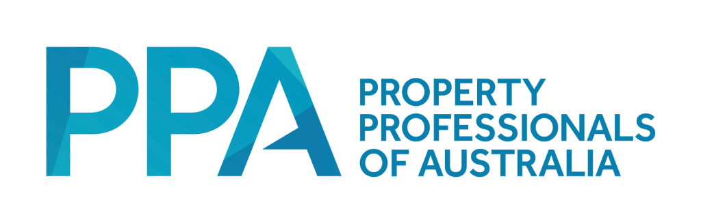 Find a Member – Page 15 – Master Builders ACT