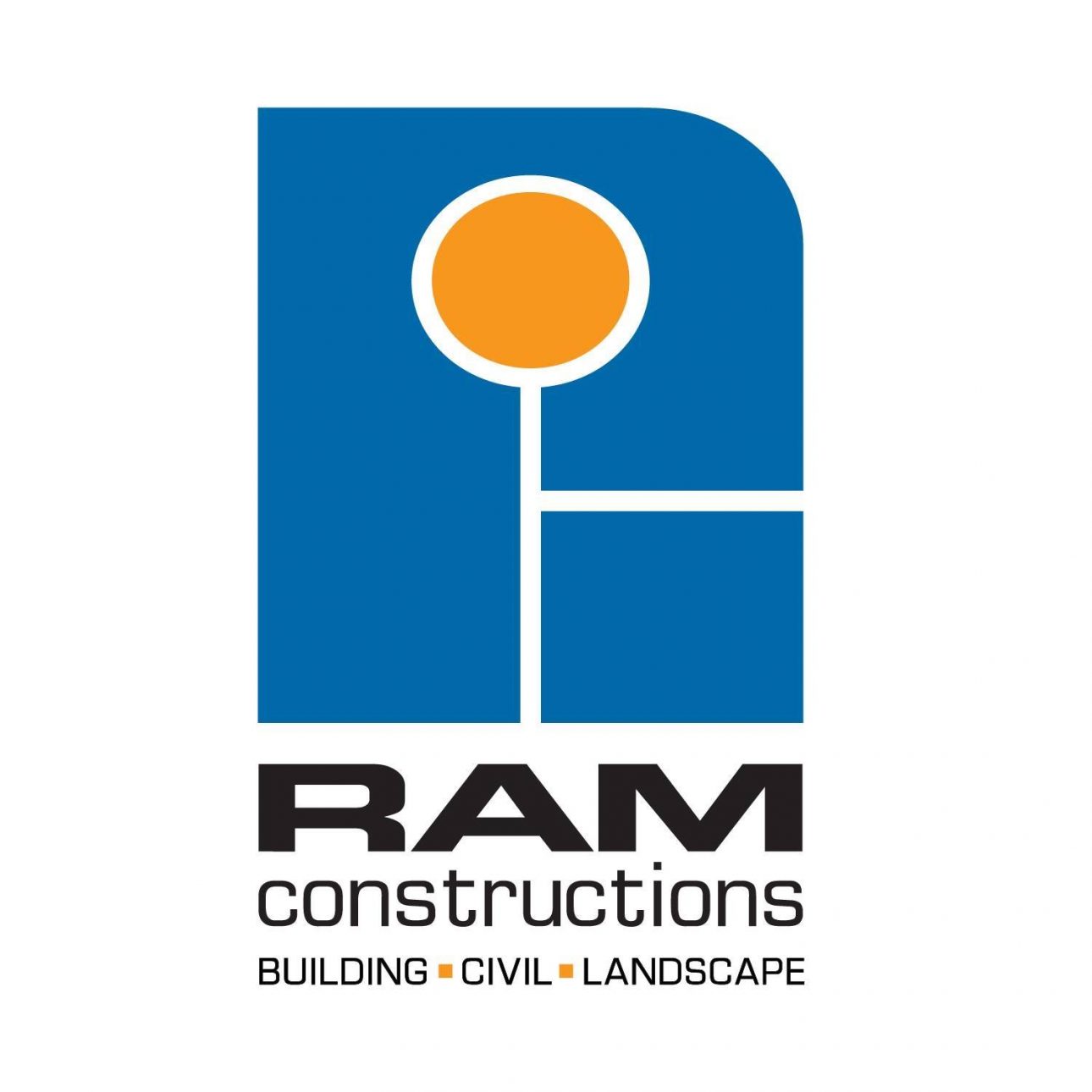 Find a Member – Page 18 – Master Builders ACT