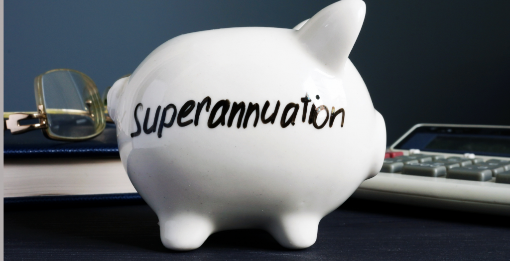 Training – Master Builders ACT