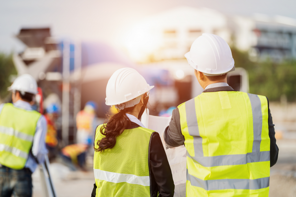 Rates Of Pay From 1 November 2020 Master Builders ACT rates-of-pay-from-1-november-2020-master-builders-act