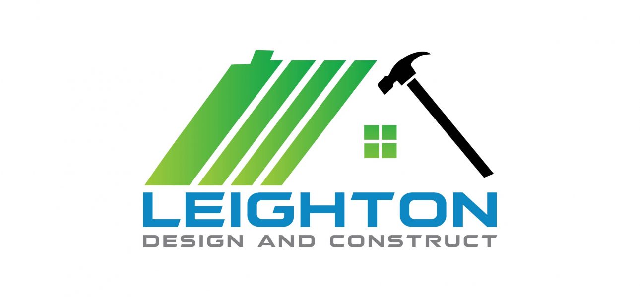 Leighton Design and Construct – Master Builders ACT