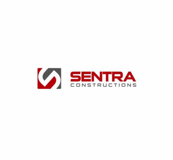 Sentra Constructions – Master Builders ACT