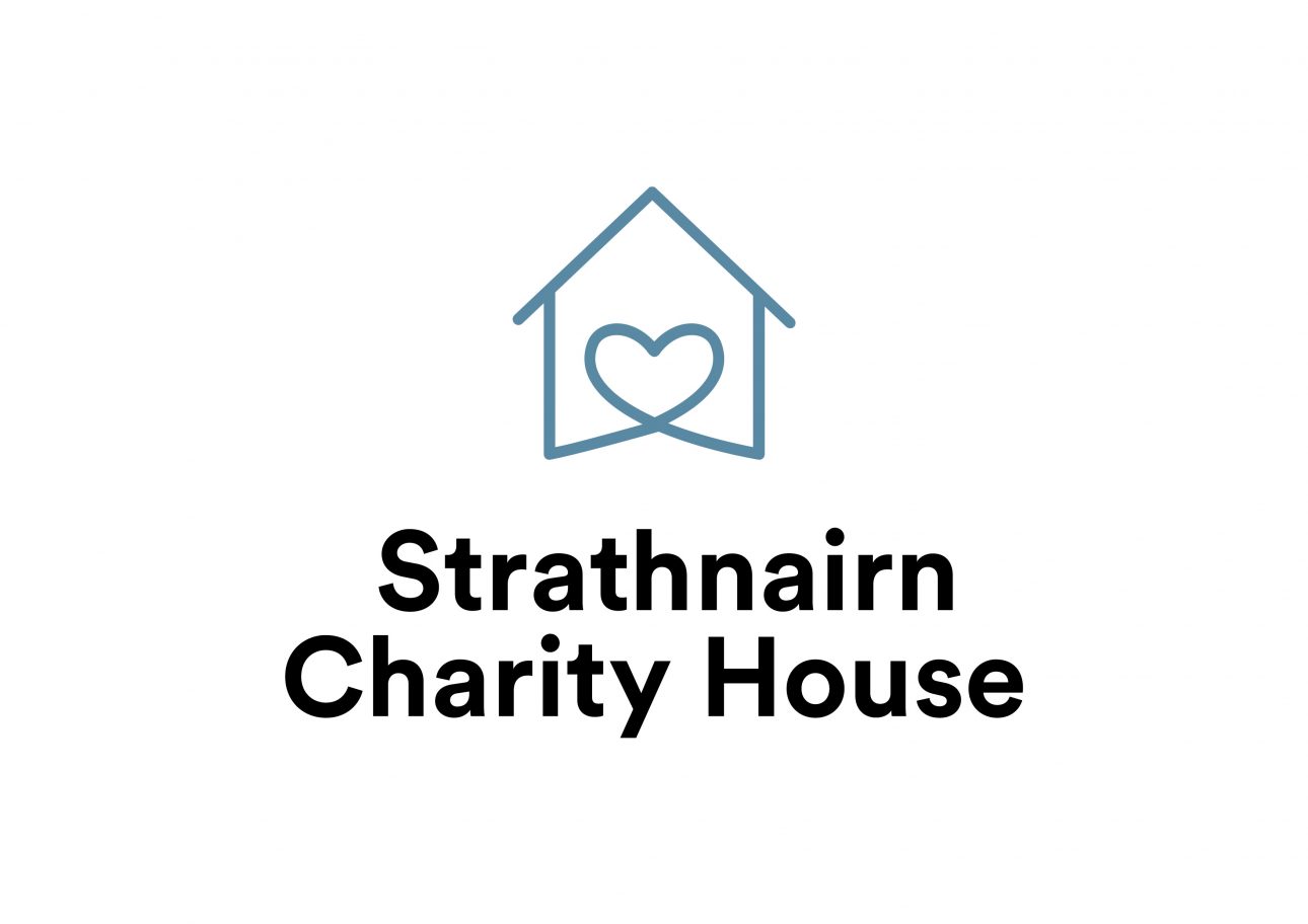 Strathnairn Charity House – Master Builders ACT