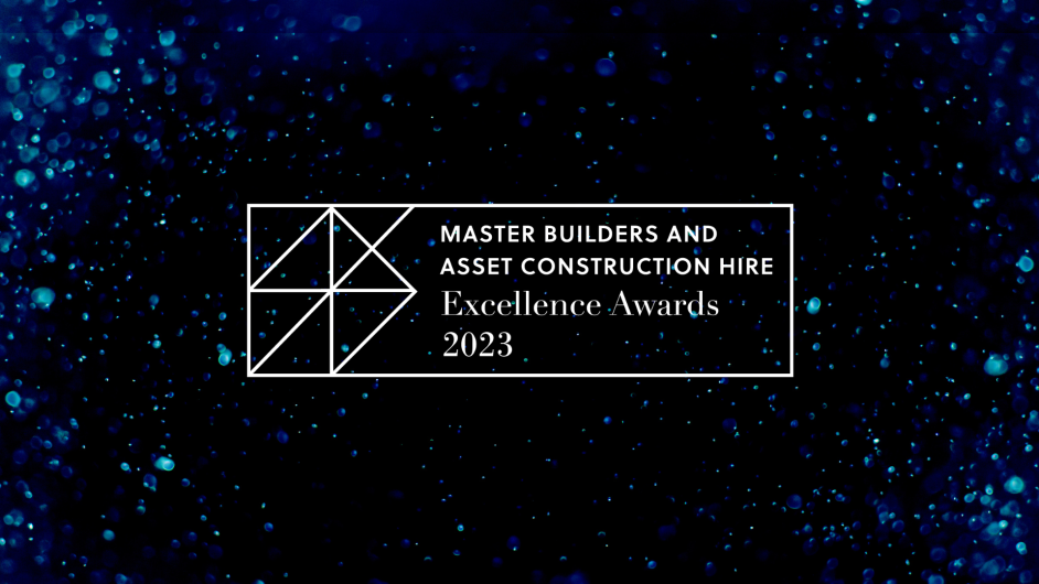 Master Builders ACT – The Master Builders Association of the ACT has represented the building ...