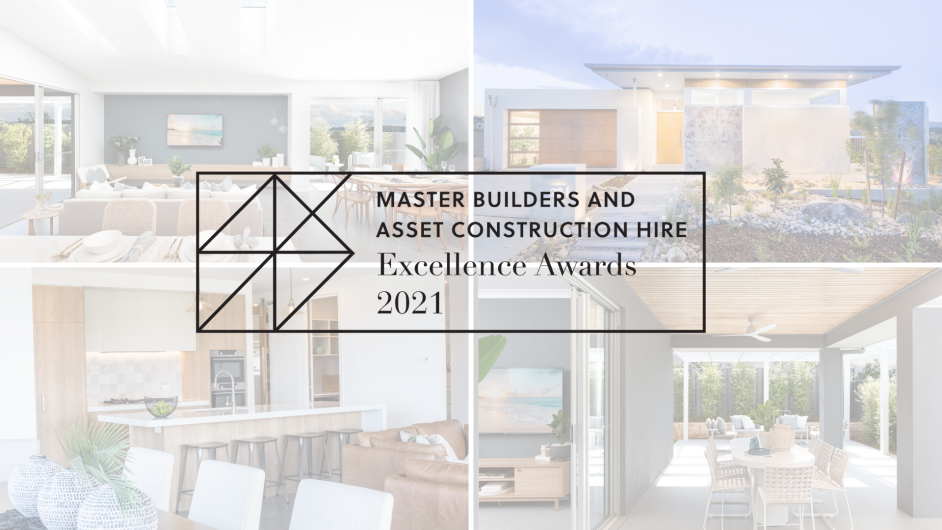 2021 Master Builders and Asset Construction Hire Excellence Awards ...