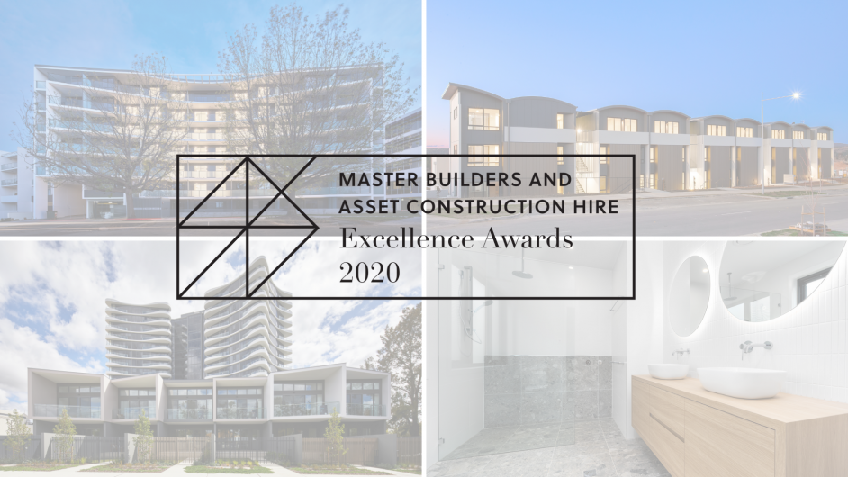 2020 Master Builder and Asset Construction Hire Excellence Awards ...