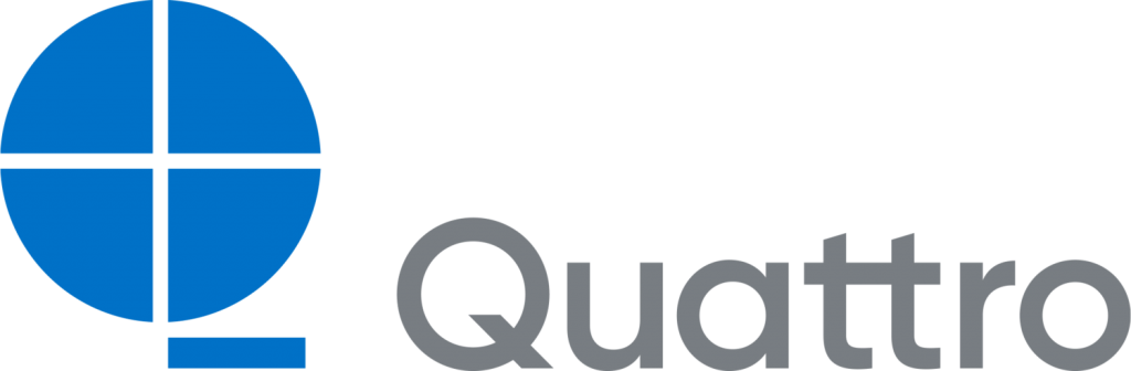 Find a Member - Master Builders ACT