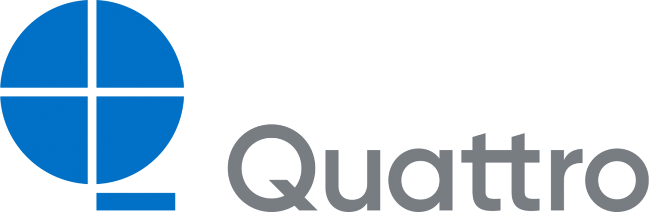 Find a Member - Master Builders ACT