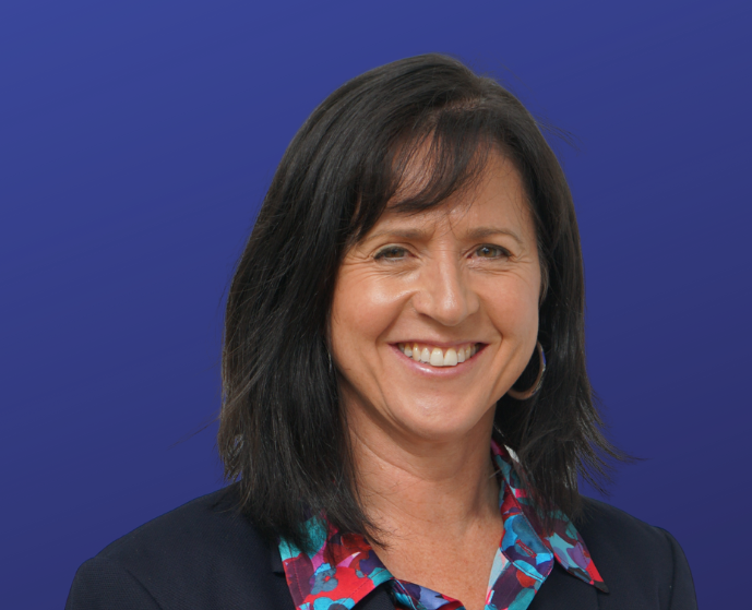 Karen Shaw – Master Builders ACT