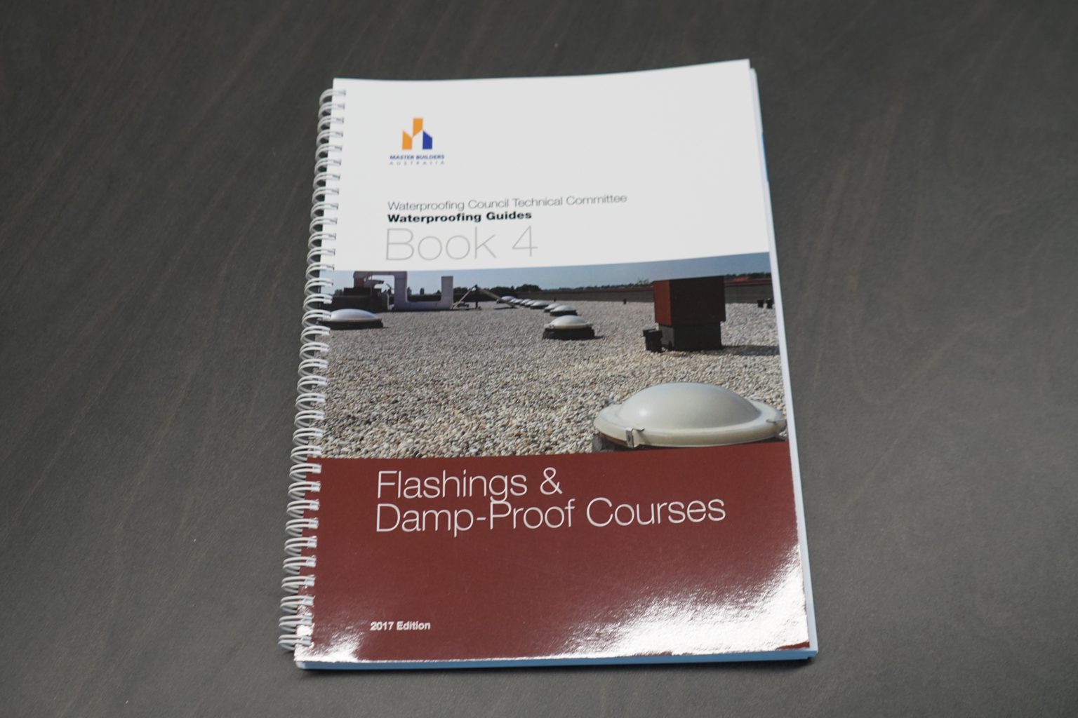 Contracts – Master Builders ACT