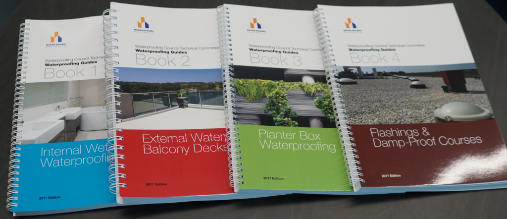 Contracts – Master Builders ACT