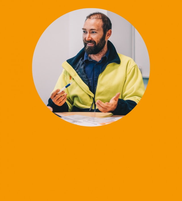 Resources - Master Builders ACT