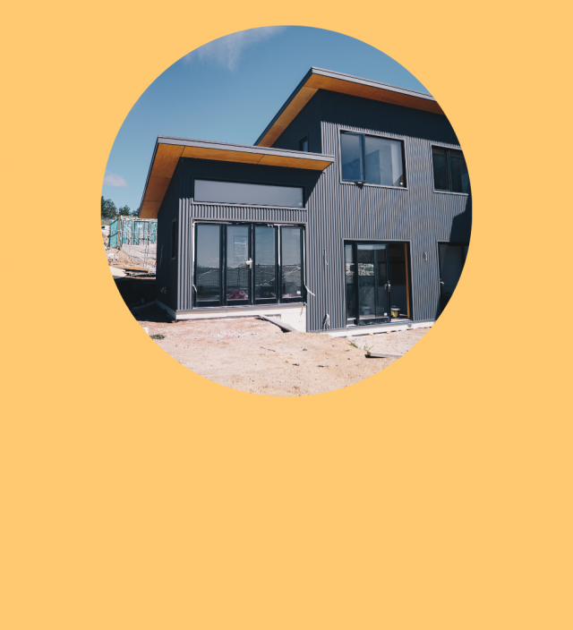 Resources - Master Builders ACT