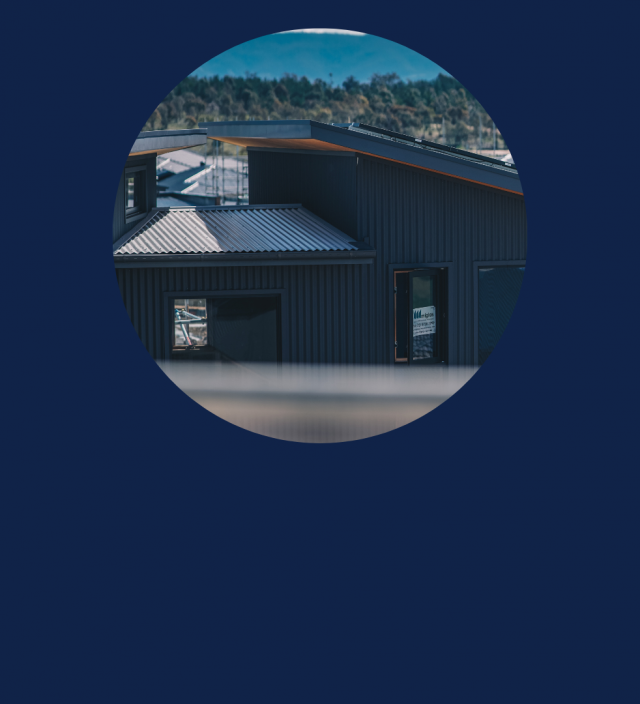 Resources - Master Builders ACT