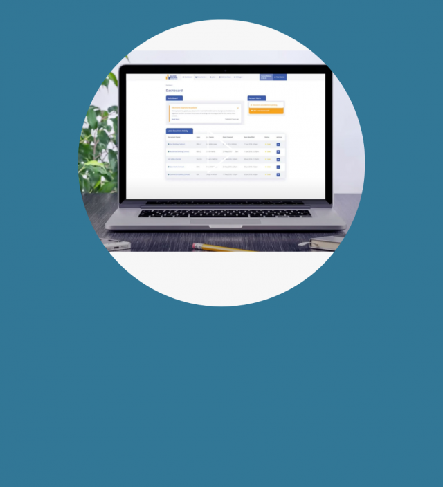 Resources - Master Builders ACT