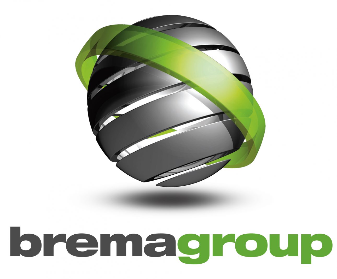 Find a Member - Master Builders ACT