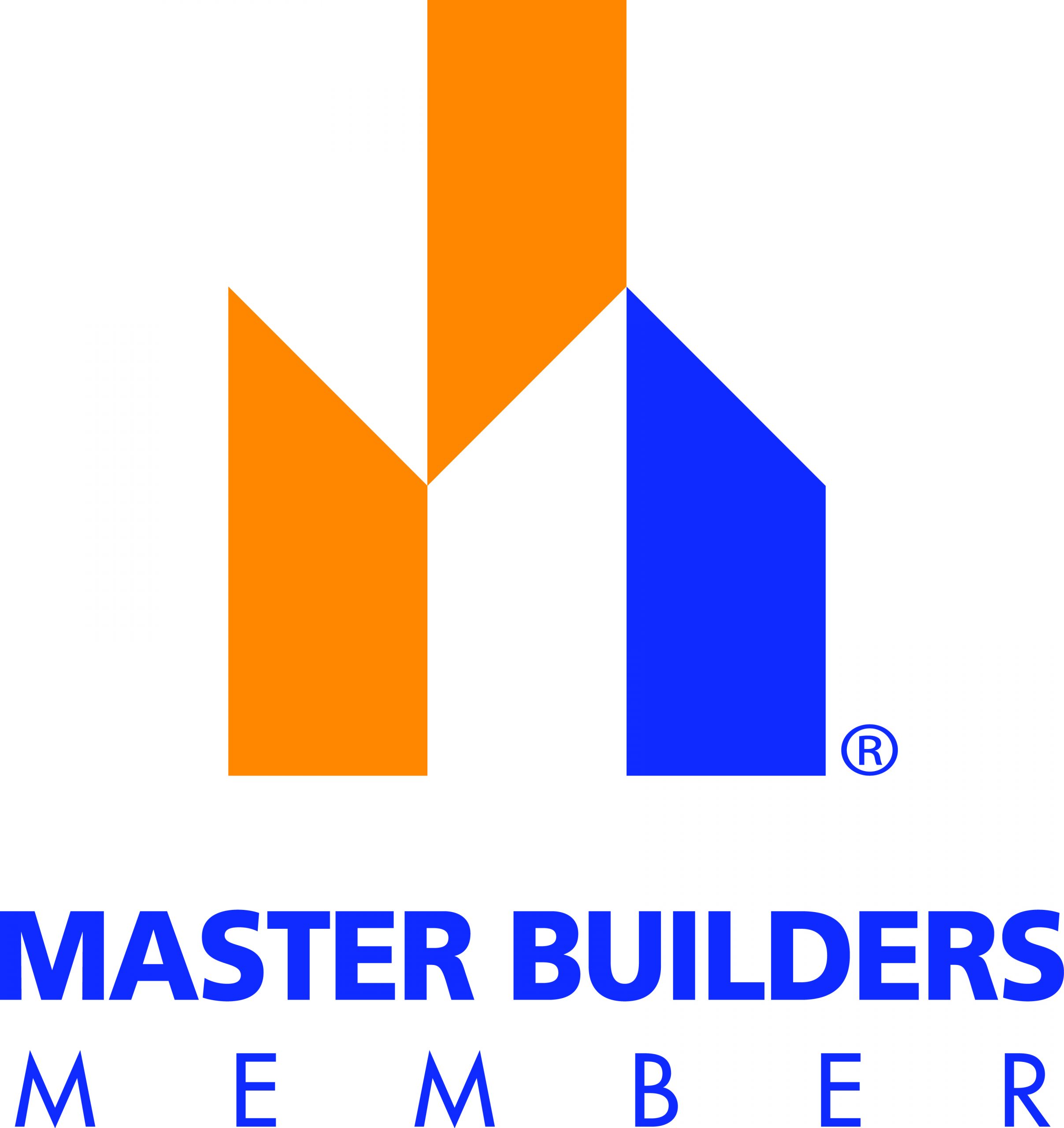 Find a Member - Master Builders ACT