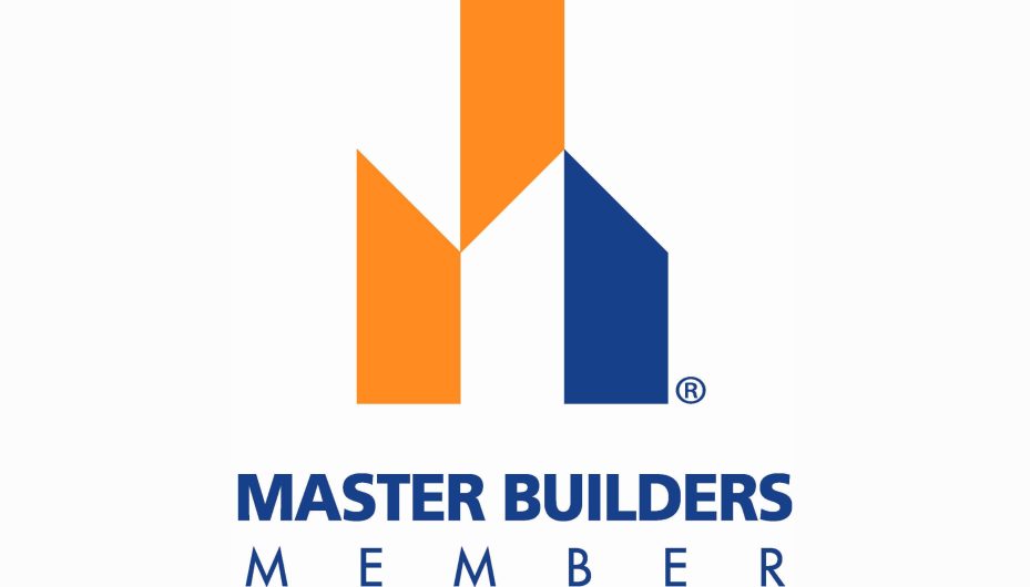 Find a Member - Master Builders ACT