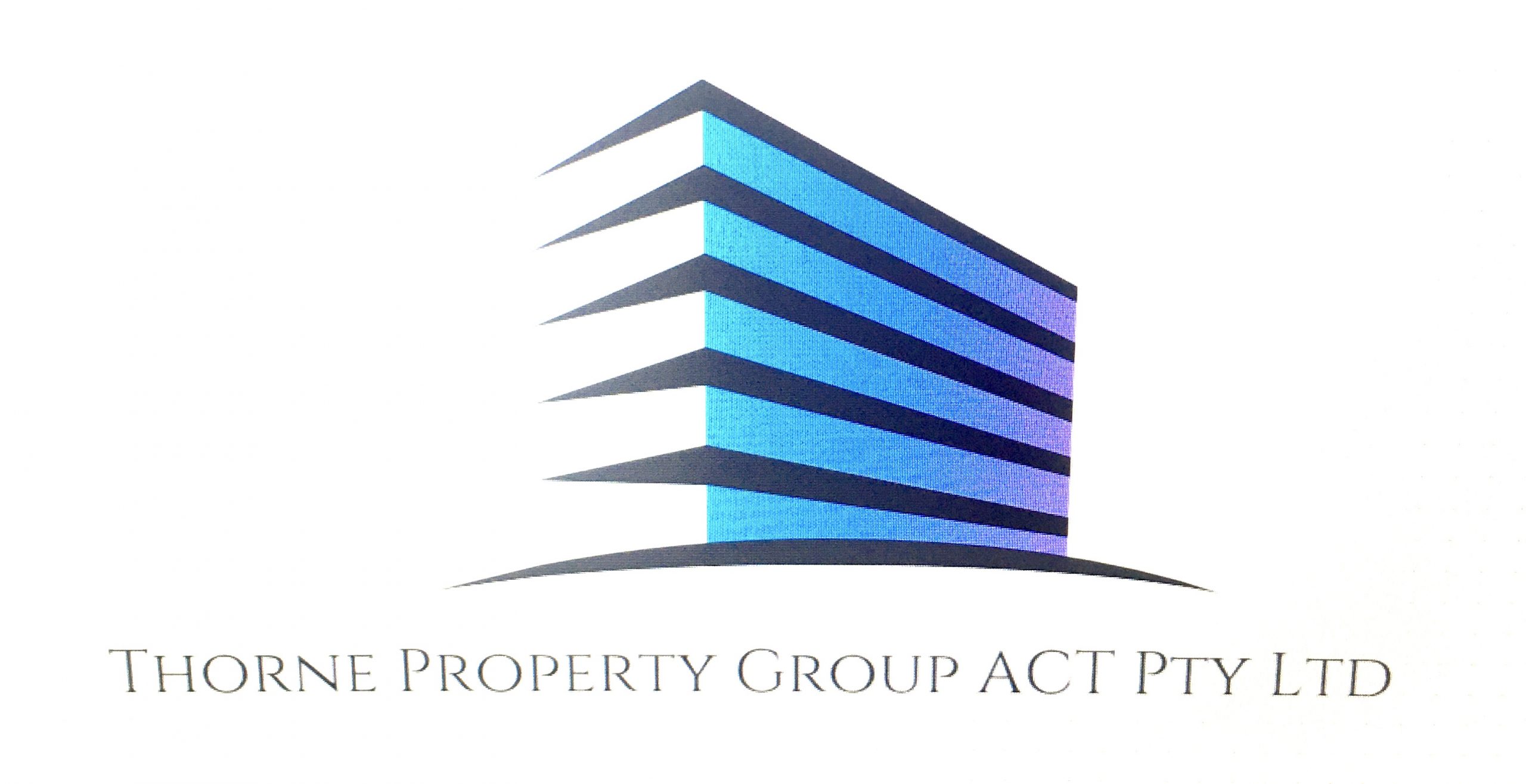 Find a Member - Master Builders ACT