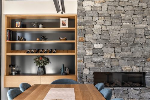 Custom Built Project Homes – Master Builders ACT