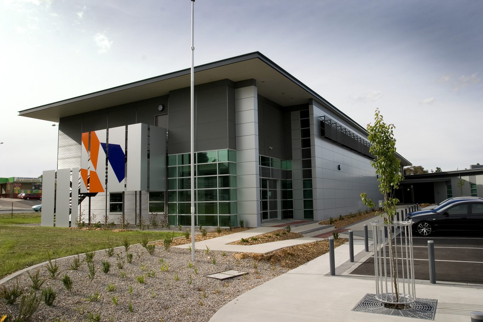 Master Builders ACT – The Master Builders Association of the ACT has ...