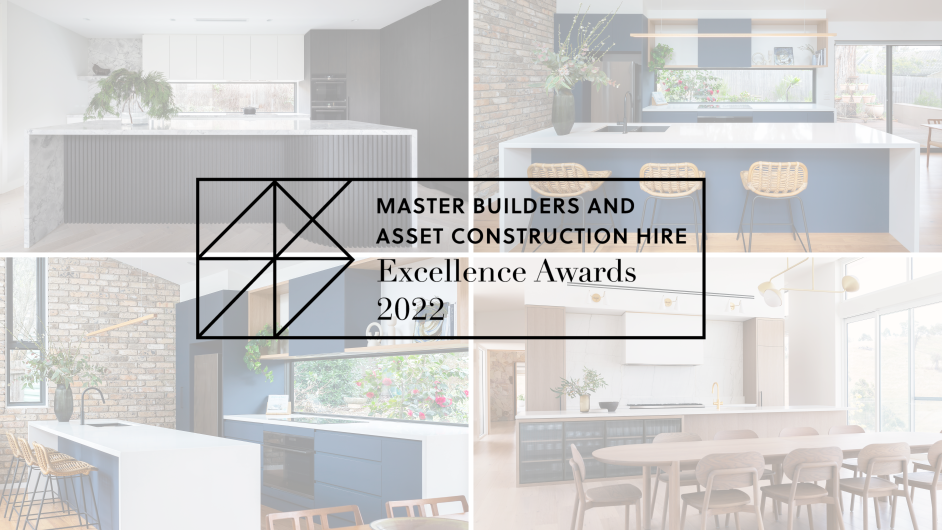 2022 Master Builders and Asset Construction Hire Excellence Awards – Master Builders ACT
