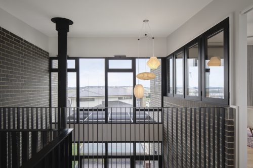 Custom Built Project Homes – Master Builders ACT