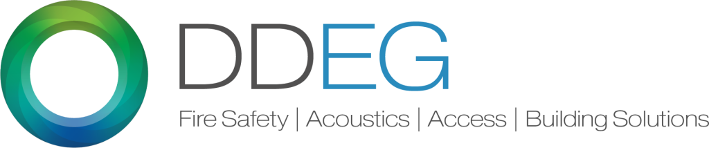 Find a Member - Master Builders ACT