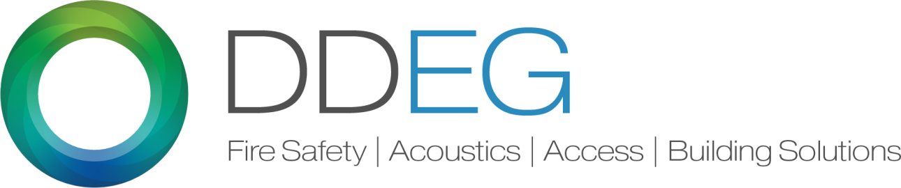 Find a Member - Master Builders ACT