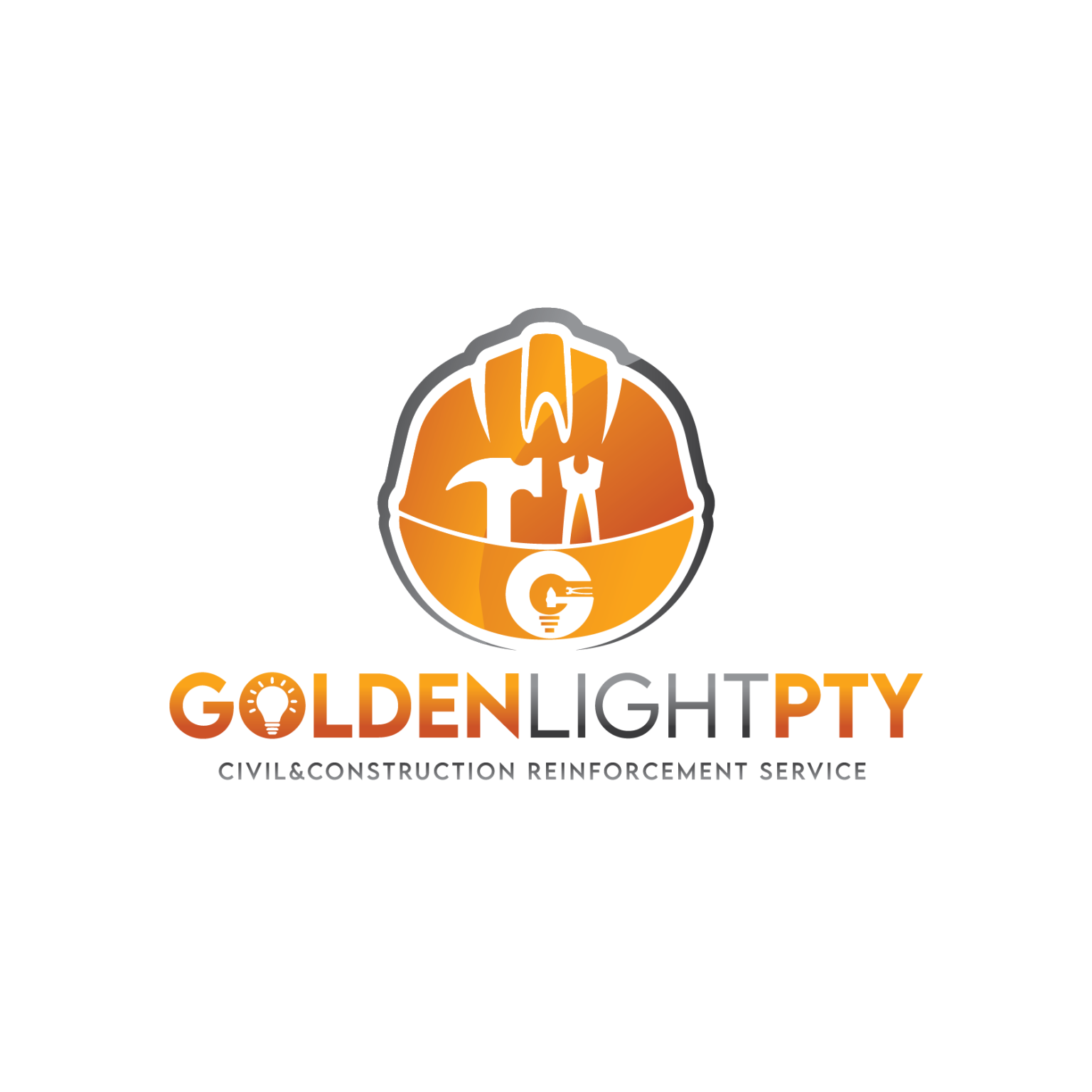 Goldenlight Pty Ltd (Civil&Construction reinforcement services ...