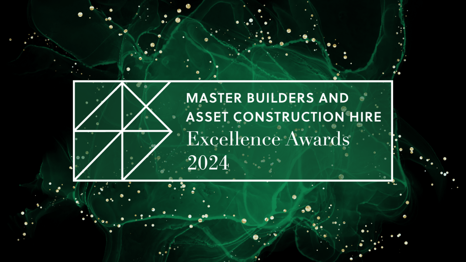 Master Builders ACT – The Master Builders Association of the ACT has ...