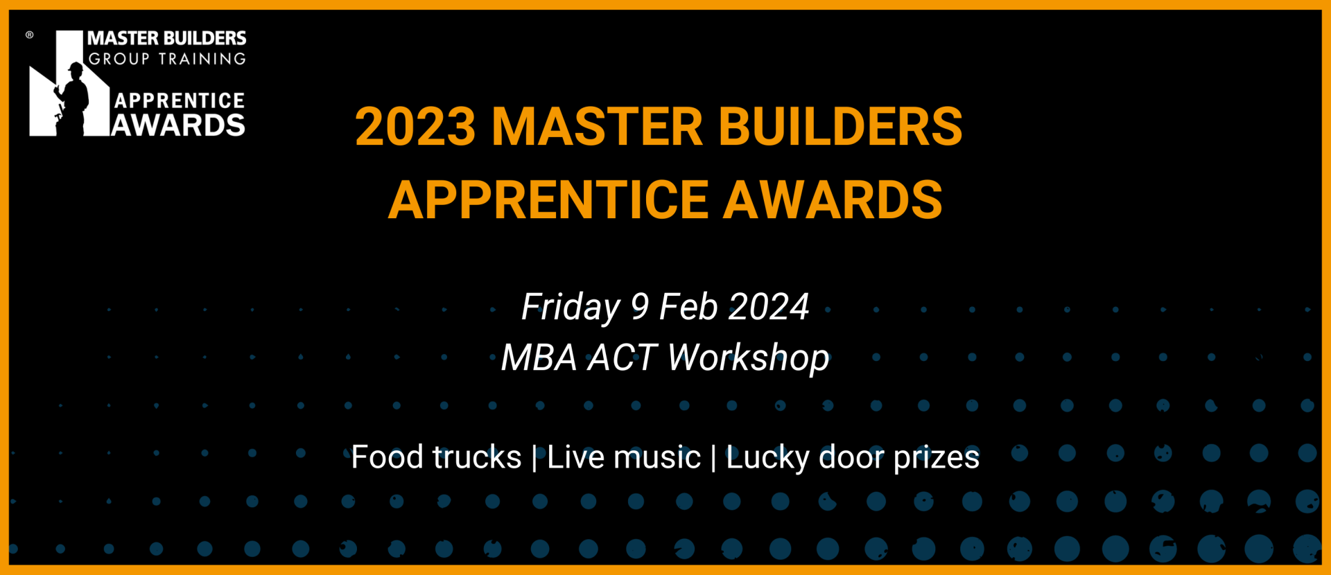 Master Builders ACT – The Master Builders Association of the ACT has ...