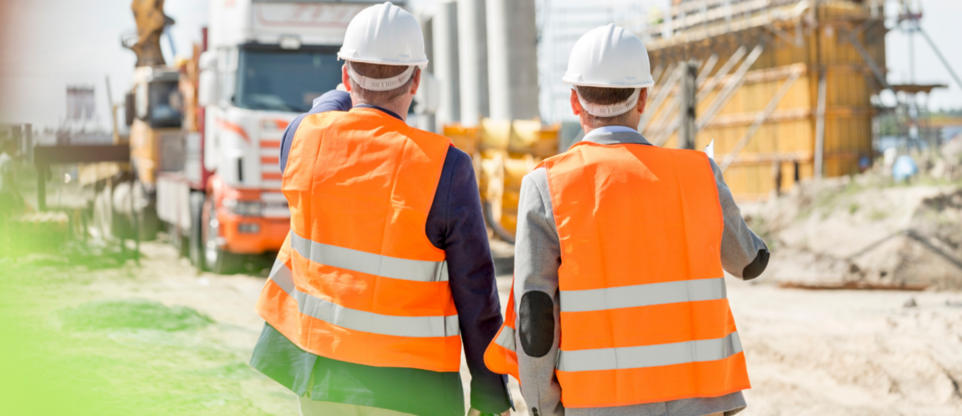 Membership – Master Builders ACT