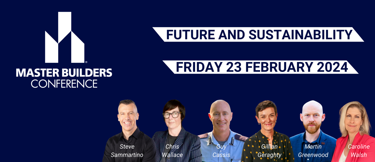 Master Builders ACT – The Master Builders Association of the ACT has ...