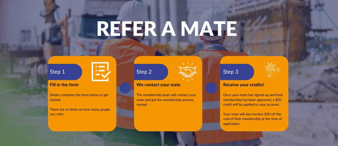 Master Builders ACT – The Master Builders Association of the ACT has represented the building ...