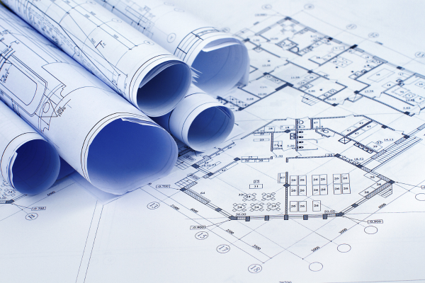 Practical Completion under the MBA Lump Sum Residential Building ... Practical Completion under the MBA Lump Sum Residential Building ...