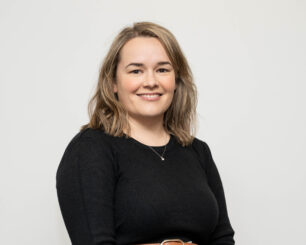 Team – Master Builders ACT