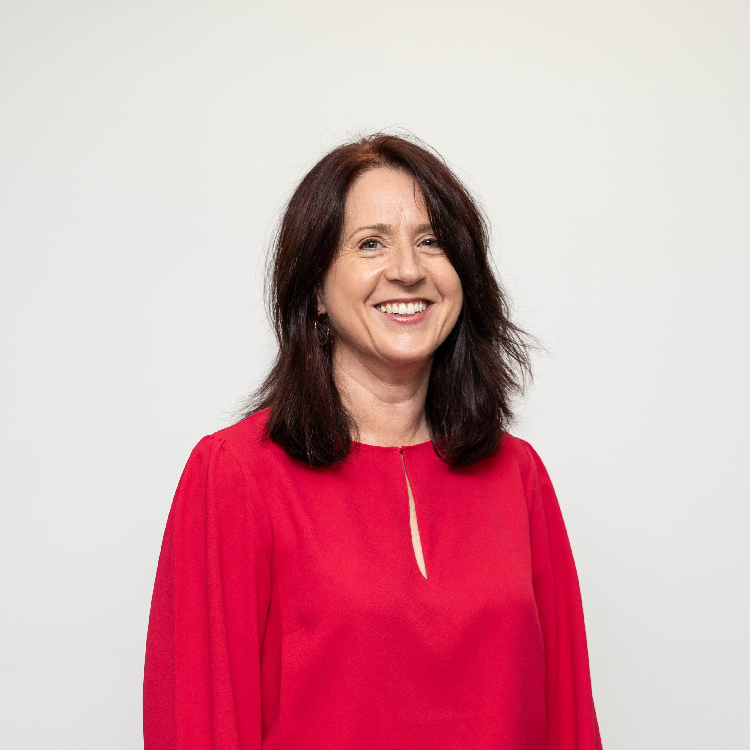 Karen Shaw – Master Builders ACT