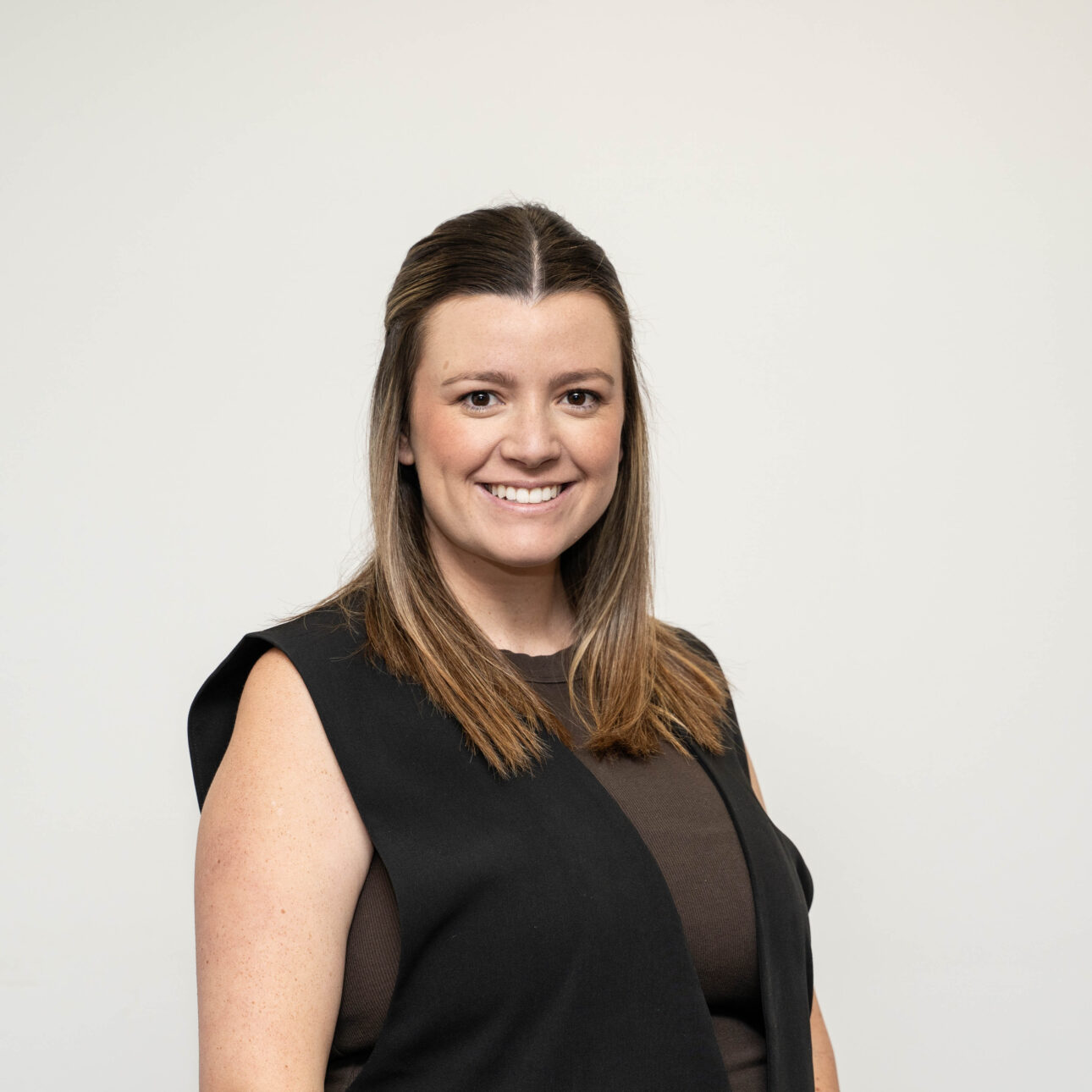 Partnerships – Master Builders ACT