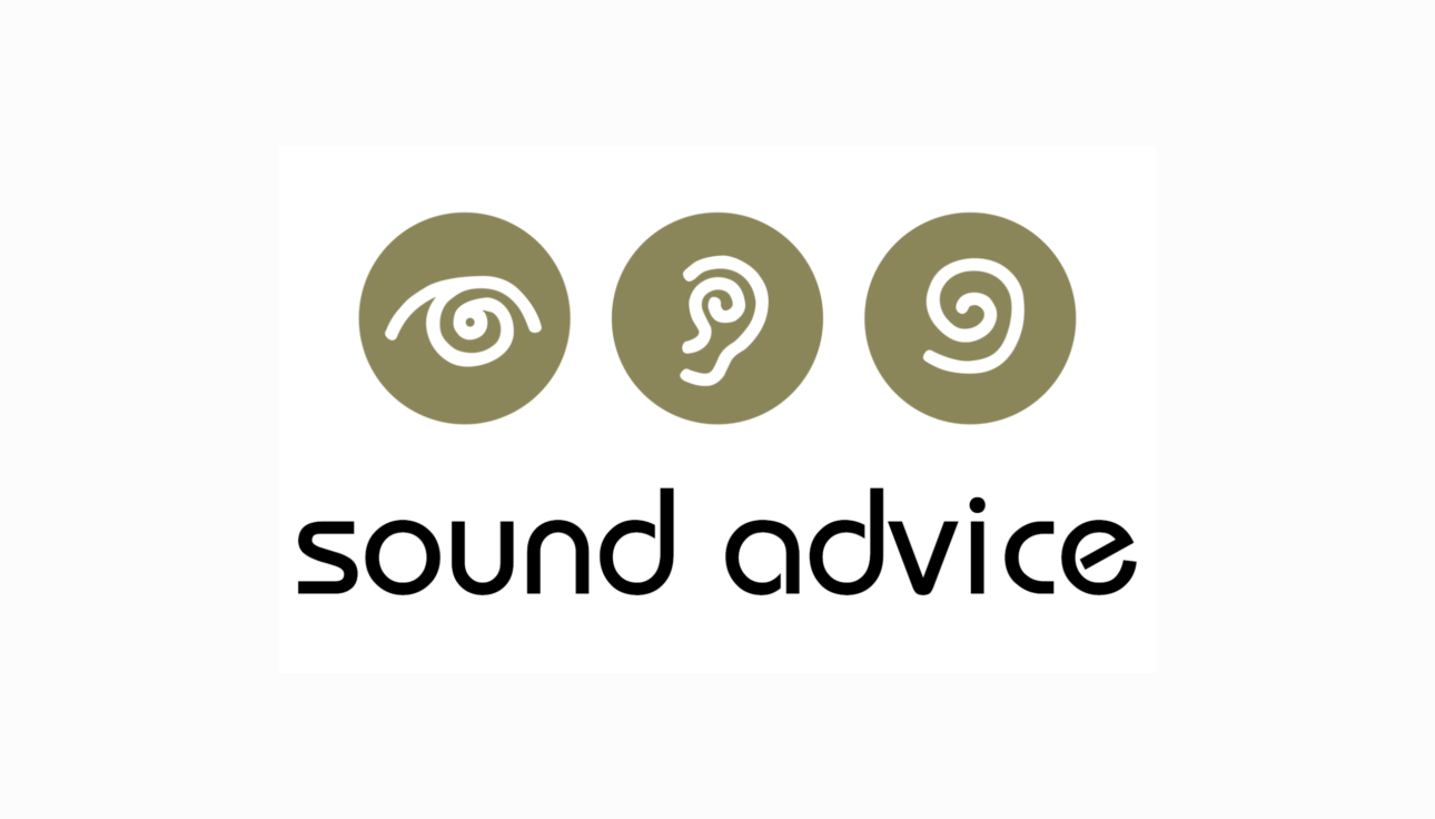 Find a Member – Master Builders ACT